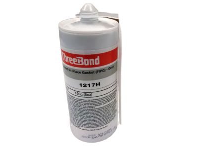 UM016CH123 Genuine Kia THREEBOND 1217H