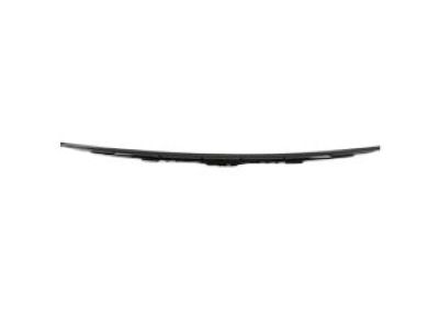 00009ADU26KA Genuine Kia 26" Wiper Blade