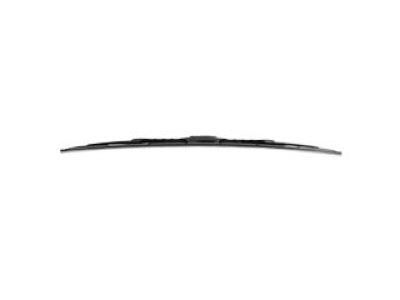 00009ADU26KA Genuine Kia 26" Wiper Blade