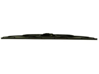 00009ADU26KA Genuine Kia 26" Wiper Blade