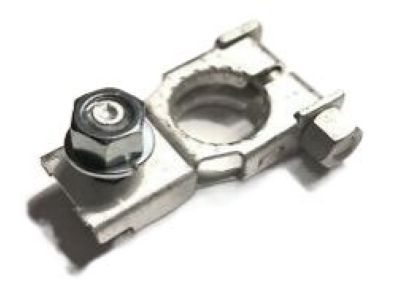 919902W010 Genuine Kia Terminal-Battery (+)