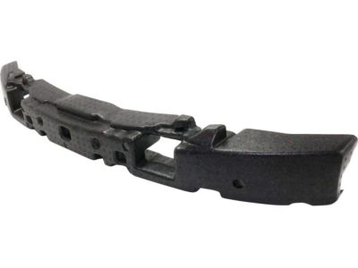 86520B0000 Genuine Kia ABSORBER-Front Bumper