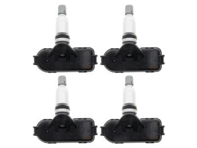 529333X200U Genuine Kia Valve-Tpms