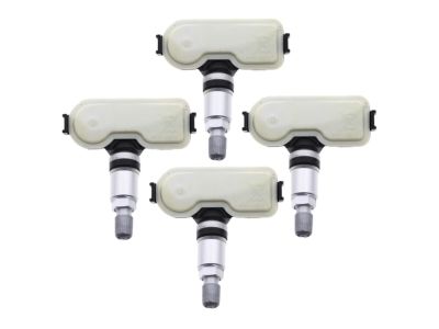 529333X200U Genuine Kia Valve-Tpms