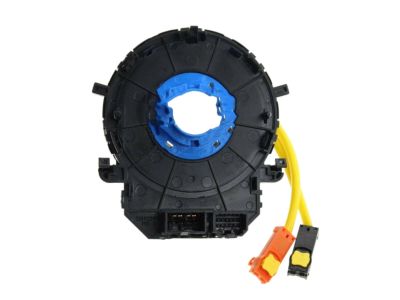 934901U125FFF Genuine Kia Contact Assembly Clock Spring