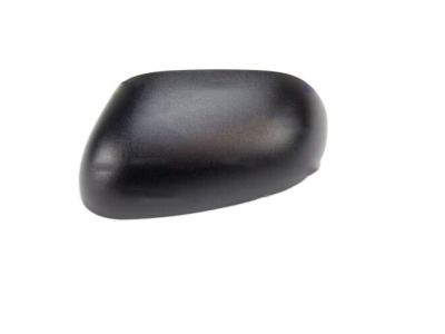 Genuine Kia Soul Mirror Cover