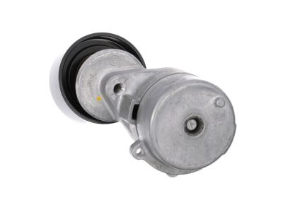 252812G653 Genuine Kia Tensioner Assembly-Crk