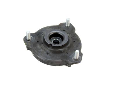 54610D4000 Genuine Kia Insulator Assembly-Strut