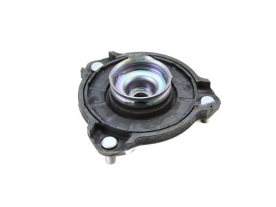 54610D4000 Genuine Kia Strut Insulator Assembly