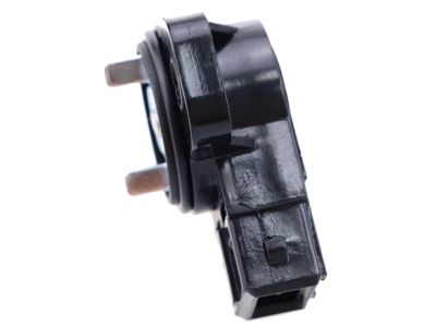 3517037100FFF Genuine Kia Sensor Assembly-Throttle