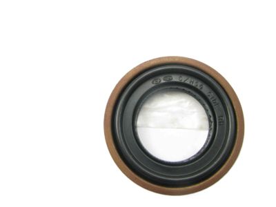 4311928050 Genuine Kia Seal-Oil