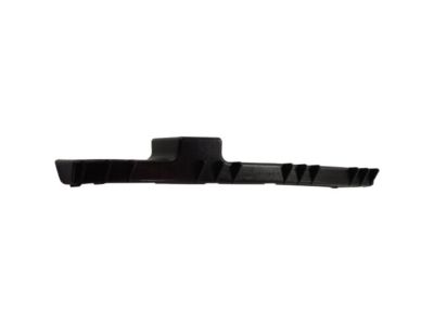 86517B0000 Genuine Kia Bracket-Front Bumper Upper