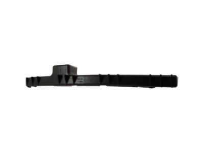 86517B0000 Genuine Kia Bracket-Front Bumper Upper