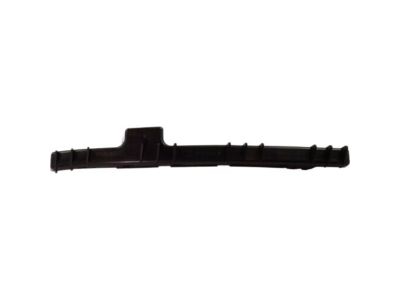 86517B0000 Genuine Kia Bracket-Front Bumper Upper