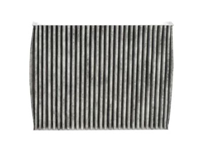 1UC79AC000 Genuine Kia Filter-Air Condition