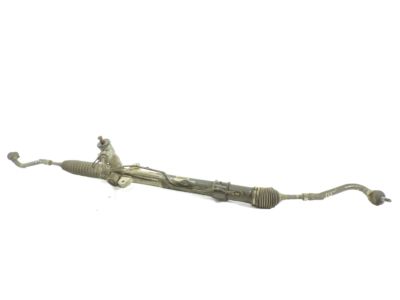 577002P100 Genuine Kia Gear & Linkage Power Steering