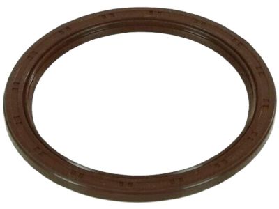 214432A200 Genuine Kia Seal-Oil Rear