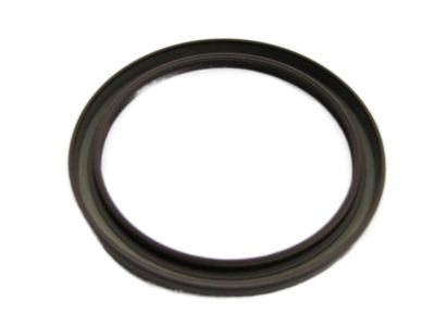 214432A200 Genuine Kia Seal-Oil Rear