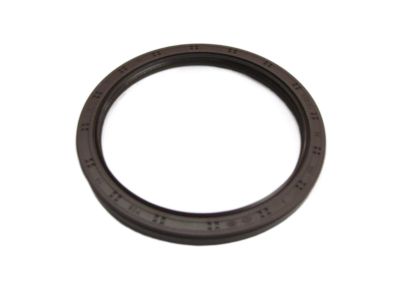 214432A200 Genuine Kia Seal-Oil Rear