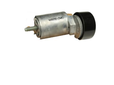 252812G250 Genuine Kia Tensioner Assembly