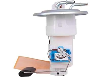 311102E351 Genuine Kia Fuel Pump Assembly