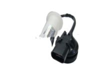 986204D500 Genuine Kia Windshield Washer Reservoir Assembly