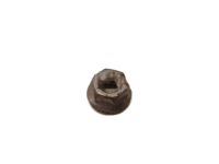 5913322000 Genuine Kia Valve-Check