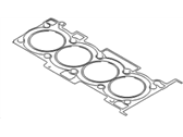 2231125212 Genuine Kia Gasket-Cylinder Head
