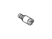 463133B600 Genuine Kia VALVE-SOLENOID