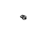 353422E500 - Genuine Kia HIGH PRESSURE SENSOR