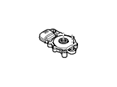 427003B700 Genuine Kia Inhibitor Neutral Safety Switch
