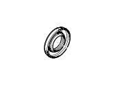 452453B710 Genuine Kia Seal-Oil