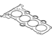 223112B004 Genuine Kia Gasket-Cylinder Head