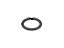 353053L110 Genuine Kia Pipe Assembly-Fuel High