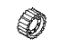 230602B913 Genuine Kia Bearing Set-Connection Rod