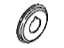 230602B032 Genuine Kia Bearing Pair Set-Connecting Rod