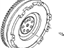 235102E500 Genuine Kia Rod Assembly-Connecting