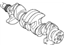 230412E361 Genuine Kia Piston & Pin & Snap