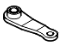 1360310007K Genuine Kia Washer-Spring