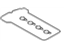 224412B000 Genuine Kia GASKET-ROCKER COVER