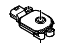 Genuine Kia Sorento Neutral Safety Switch
