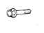 353102B150 Genuine Kia Injector Assembly-Fuel