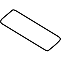 25388B1000 - Genuine Kia LABEL