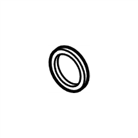 5305039100 - Genuine Kia SEAL-OIL