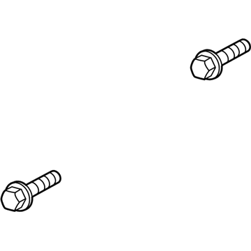 Relay & Module - 2011 Kia Sportage