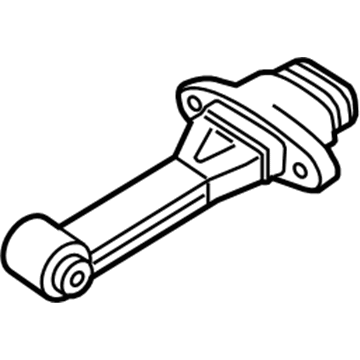 Genuine Kia Sorento Engine Mount