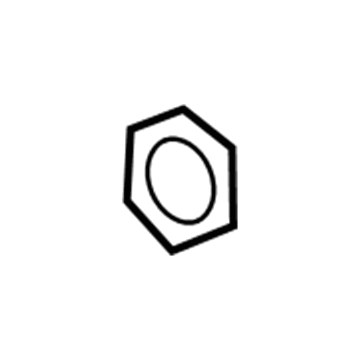 Power Steering Gear Box - 2017 Kia Sorento