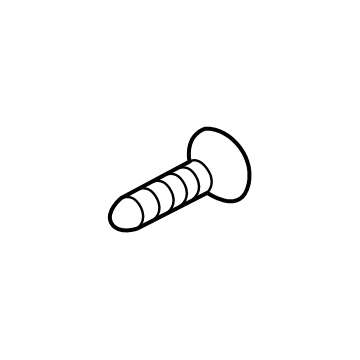 Rear Bumper - 2020 Kia Optima