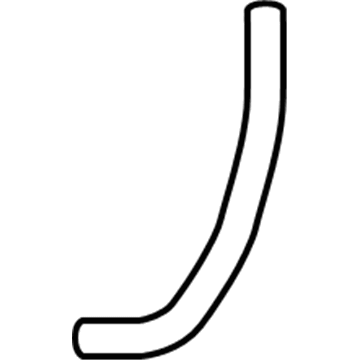 Intake Manifold - 2020 Kia Soul