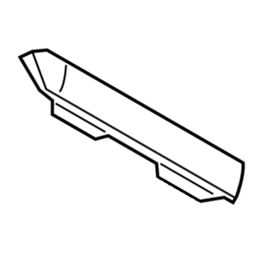 Engine Cooling System - 2009 Kia Optima